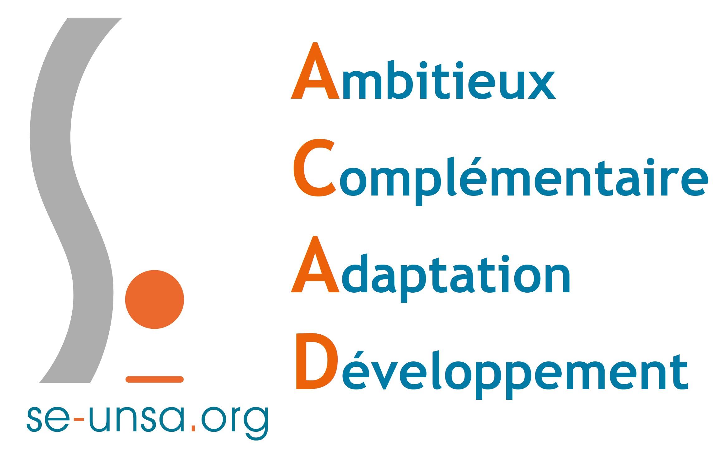 Newsletter Equipe ACAD DEC 2023 - Infos SE-Unsa Montpellier